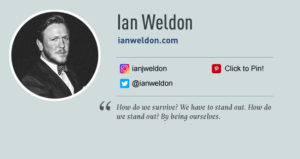 39 Photography Experts Share What’s Working in the Photography Market ...